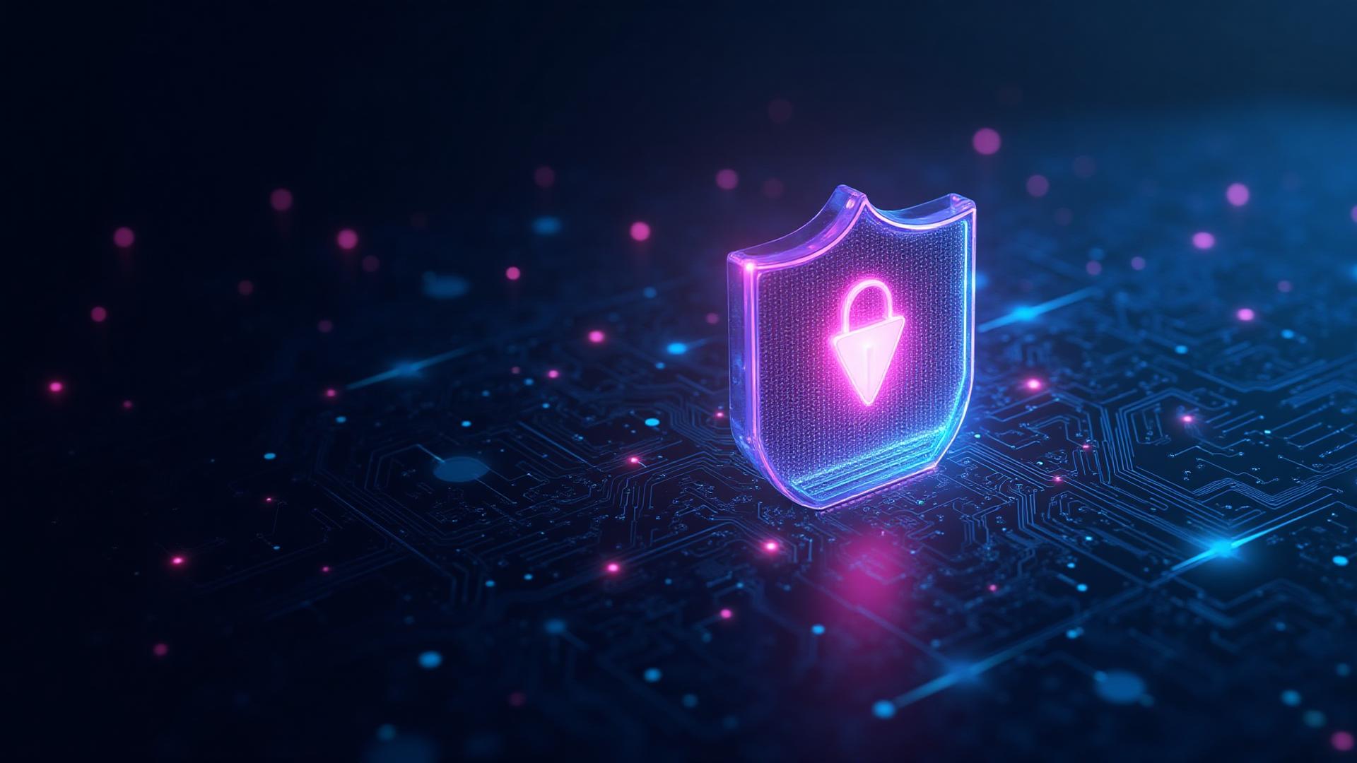 London International Studies: CEH, CPent, CSA Cyber Security Training Dubai